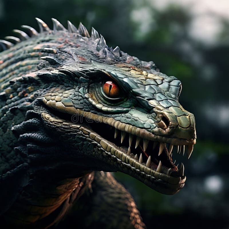 Basilisk Tank Stock Photos - Free & Royalty-Free Stock Photos from ...