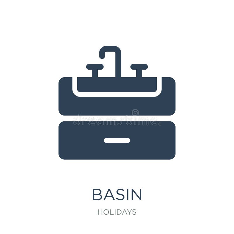 Modern Washbasin Logo Stock Illustrations – 253 Modern Washbasin Logo ...