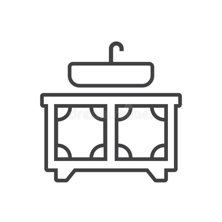 Icon Vanity Icon Stock Illustrations – 6,401 Icon Vanity Icon Stock ...