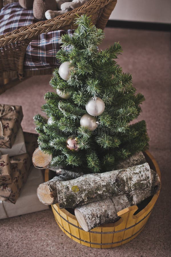 Pelvis 4844 Stock Photos - Free & Royalty-Free Stock Photos from Dreamstime