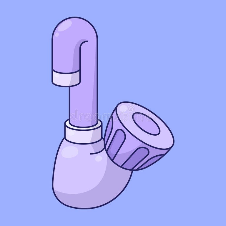 Taps Icon Stock Illustrations – 585 Taps Icon Stock Illustrations ...