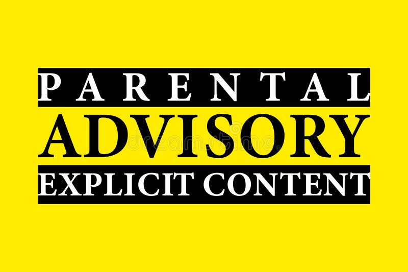 Explicit Lyrics Stock Photos - Free & Royalty-Free Stock Photos from ...