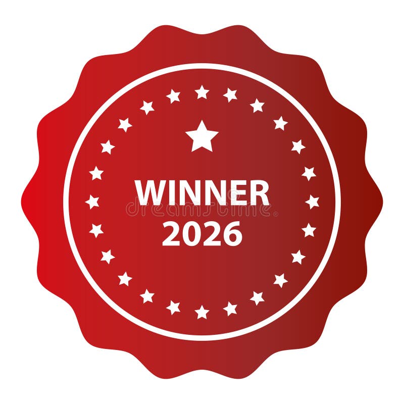 Class of 2026 Vector T Shirt Design, Class Graduate Stock Vector ...