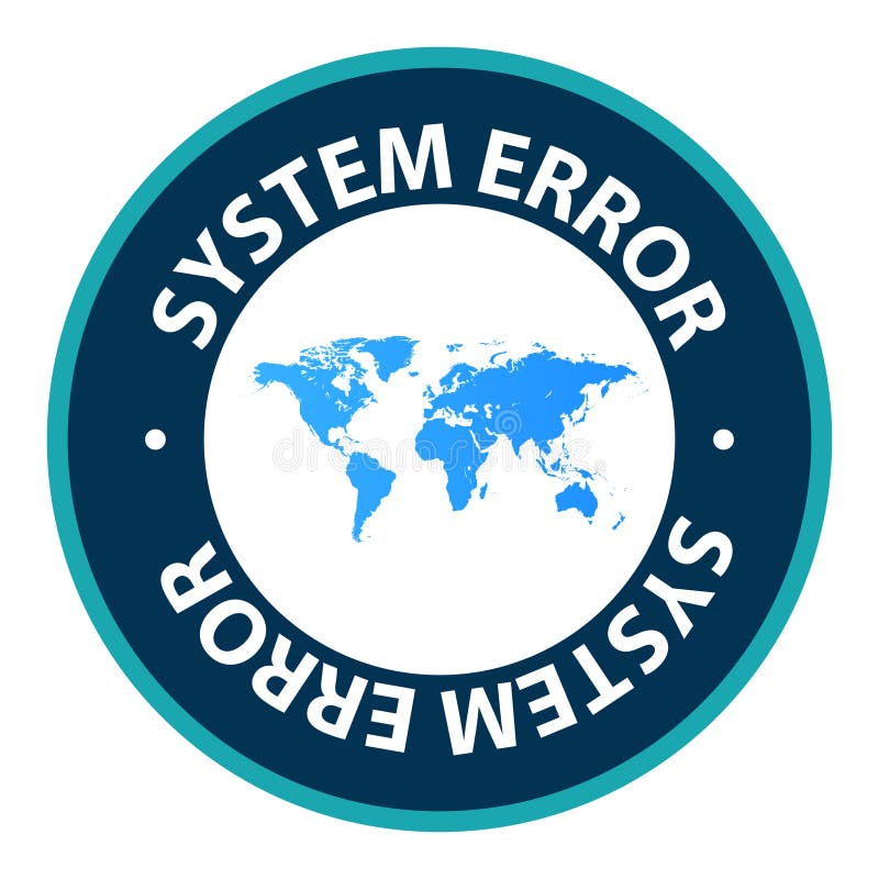 Flaw System Stock Illustrations – 230 Flaw System Stock Illustrations ...