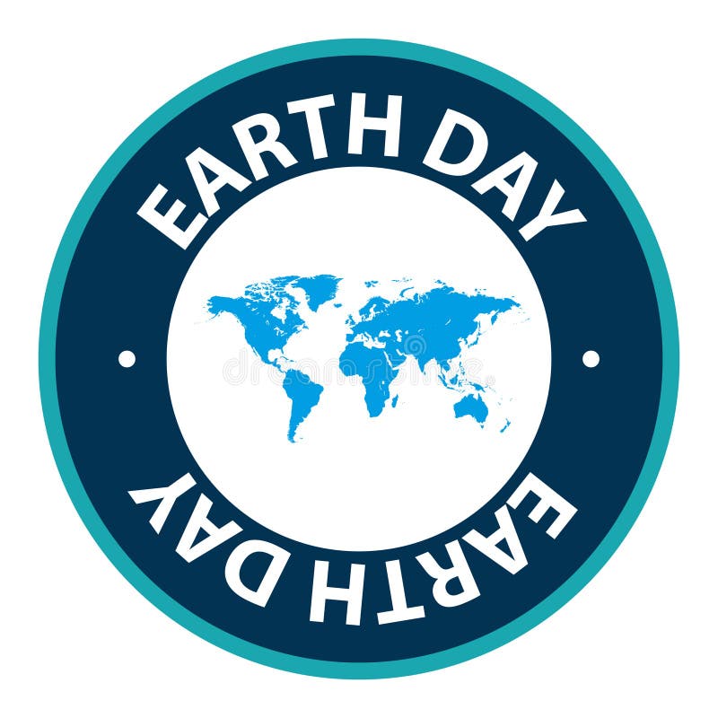 Earthwise Stock Illustrations – 49 Earthwise Stock Illustrations ...