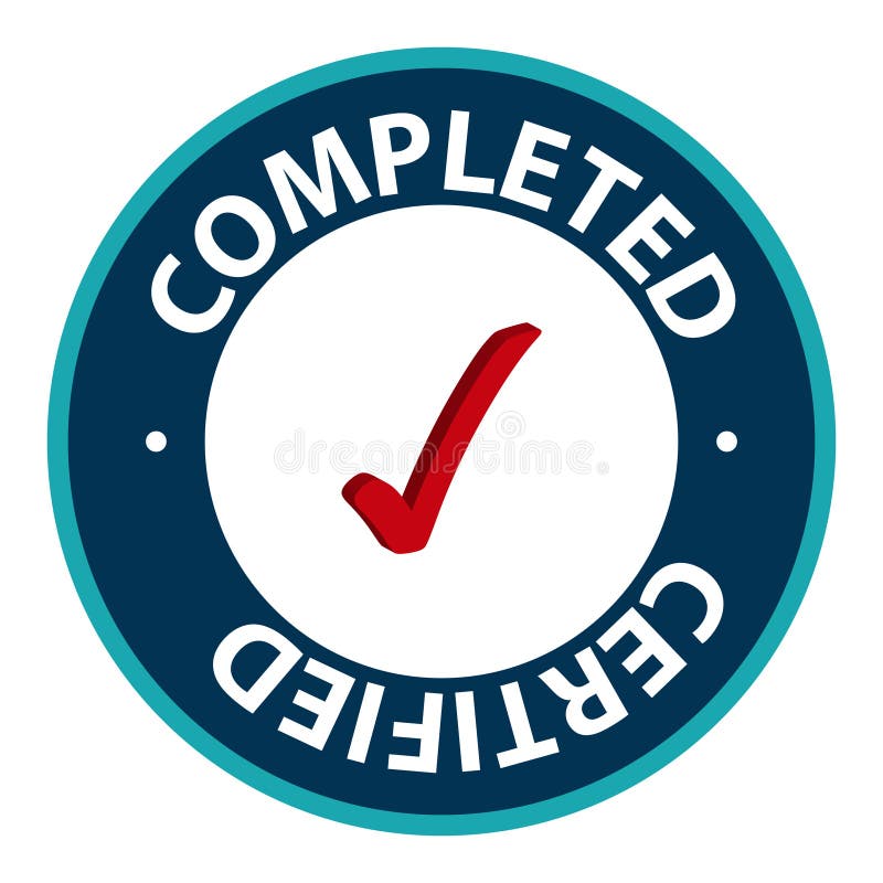 Goal Achieved Stamp Stock Illustrations – 60 Goal Achieved Stamp Stock ...