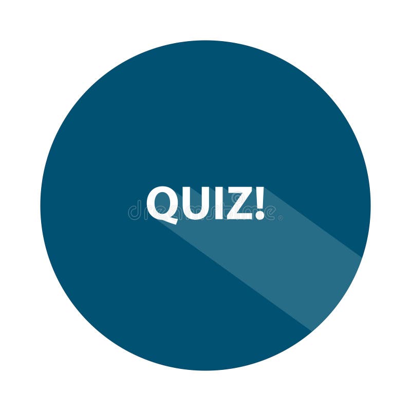 Quizzy Stock Illustrations – 20 Quizzy Stock Illustrations, Vectors ...