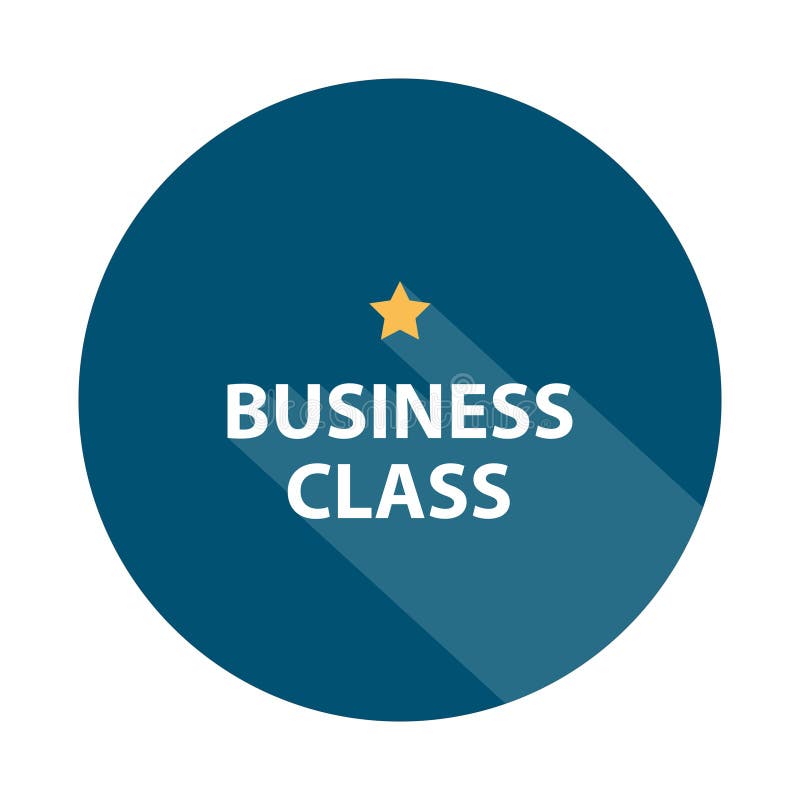 Leadershipdevelopment Stock Illustrations – 20 Leadershipdevelopment ...