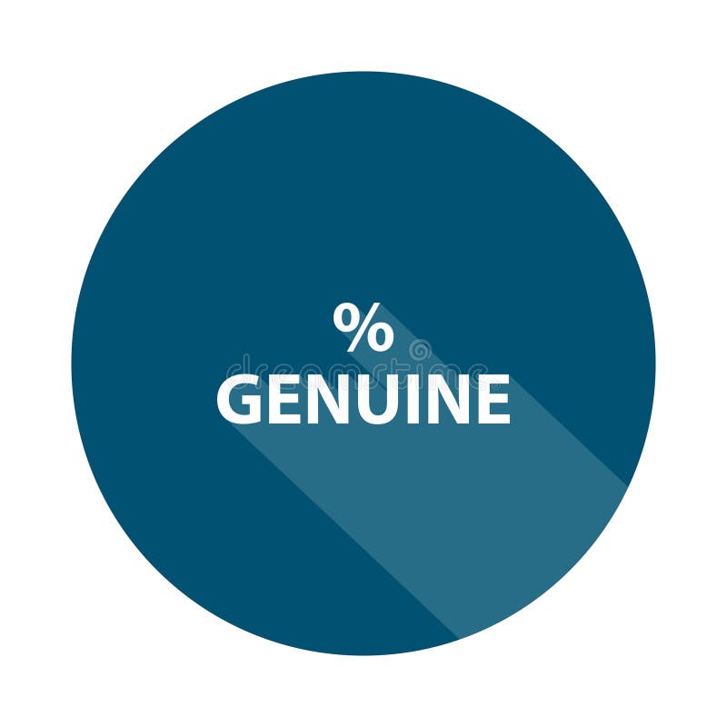 Vouching Stock Illustrations – 6 Vouching Stock Illustrations, Vectors ...