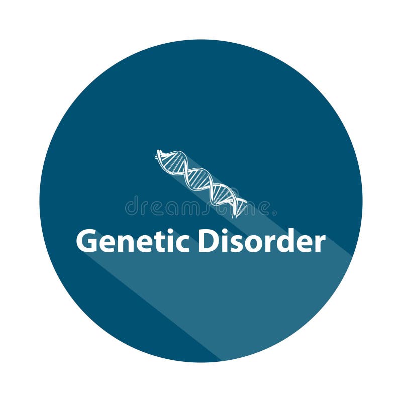 Genetic Disorder Stock Illustrations – 4,161 Genetic Disorder Stock ...