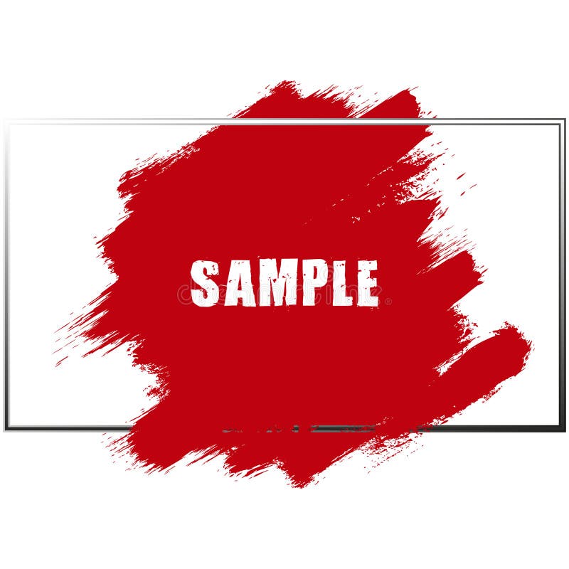 Word Sample Stock Illustrations – 2,550 Word Sample Stock Illustrations ...