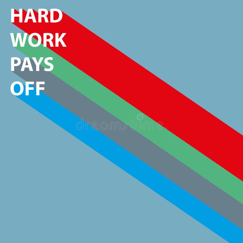 Labor Prevails Stock Illustrations – 2 Labor Prevails Stock ...