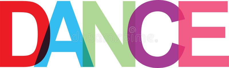 Breakdance Routine Stock Illustrations – 4 Breakdance Routine Stock ...