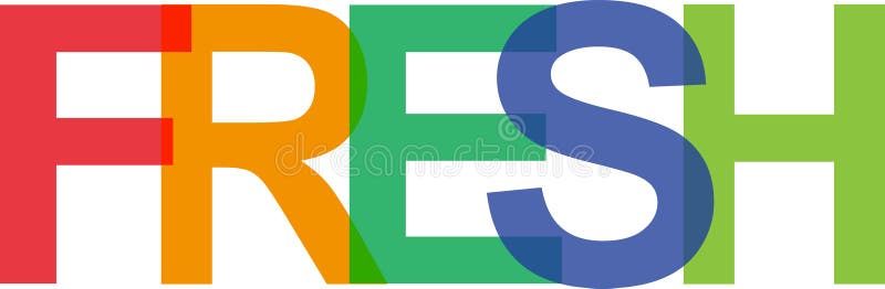 Fresh Word Stock Illustrations – 25,004 Fresh Word Stock Illustrations ...