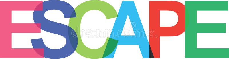 Abscond Stock Illustrations – 86 Abscond Stock Illustrations, Vectors ...