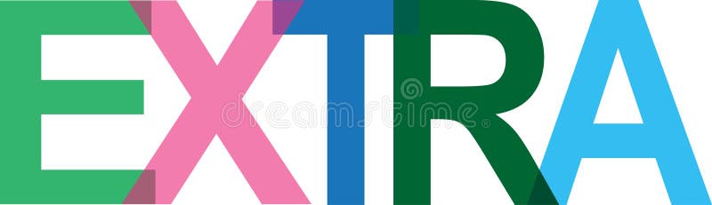 Overabundant Stock Illustrations – 3 Overabundant Stock Illustrations ...