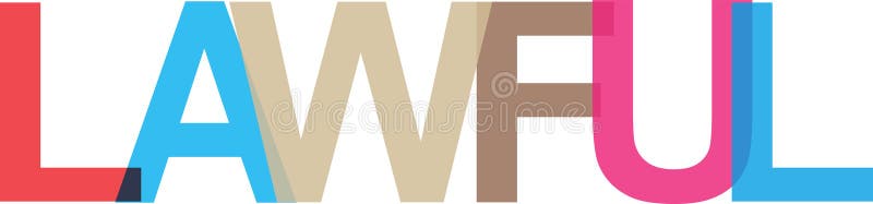 Legitimized Stock Illustrations – 12 Legitimized Stock Illustrations ...