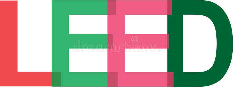 Leed Word Stock Photos - Free & Royalty-Free Stock Photos from Dreamstime