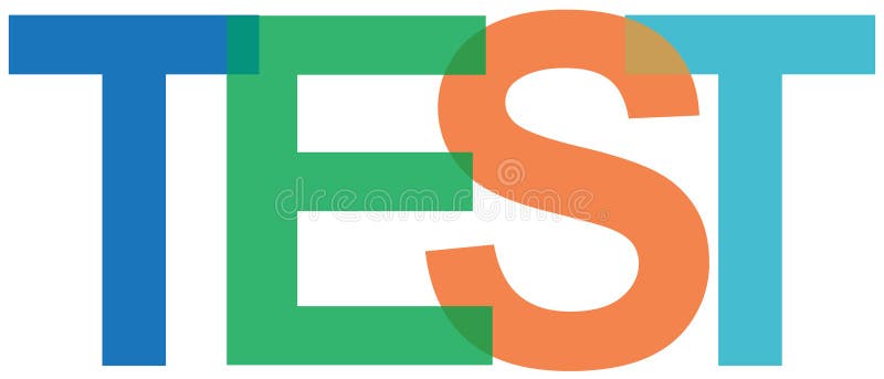 Written Aptitude Test Stock Illustrations – 6 Written Aptitude Test ...