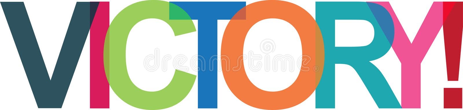 Champions Word Stock Illustrations – 135 Champions Word Stock ...