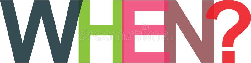 Century Timeframe Stock Illustrations – 1 Century Timeframe Stock ...