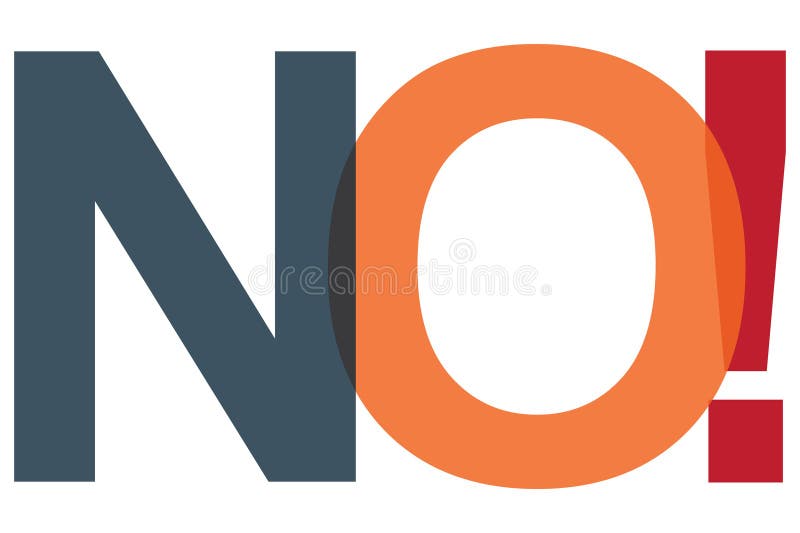 Refute Stock Illustrations – 199 Refute Stock Illustrations, Vectors ...