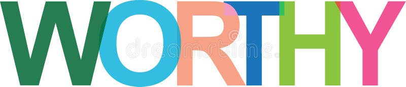 Word Worthy Stock Illustrations – 516 Word Worthy Stock Illustrations ...