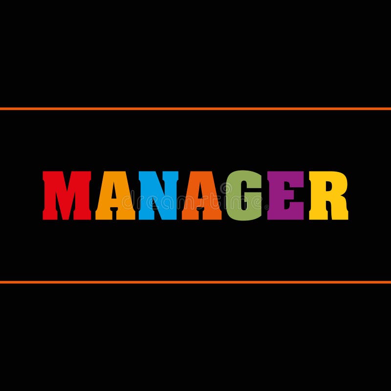 Black Store Manager Stock Illustrations – 781 Black Store Manager Stock ...