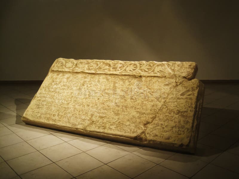 Baska Board Stock Photos - Free & Royalty-Free Stock Photos from Dreamstime