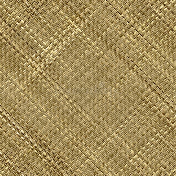 Basket Texture Stock Illustrations – 84,405 Basket Texture Stock ...