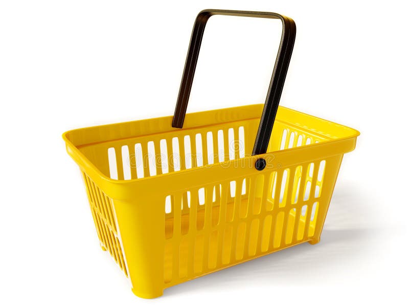 Yellow Basket Stock Illustrations – 72,719 Yellow Basket Stock ...