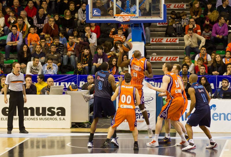 Basket editorial photo. Image of basket, match, point - 23170171