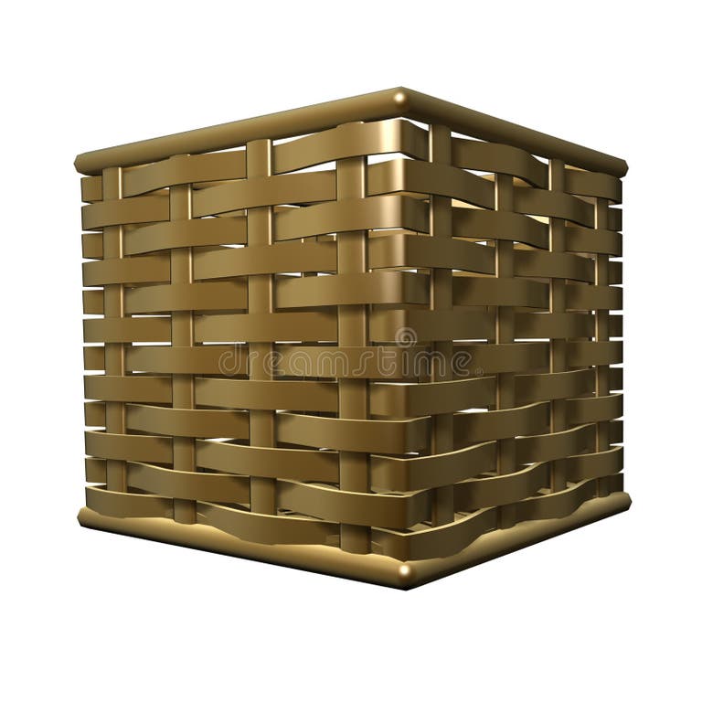 Golden Basket Stock Illustrations – 36,738 Golden Basket Stock ...