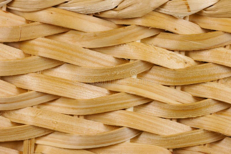 Basket Background stock photo. Image of craft, splice, fabric - 465540