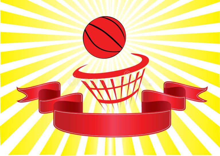 Rim Banner Stock Illustrations – 3,309 Rim Banner Stock Illustrations ...