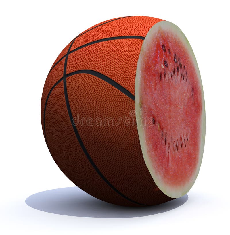 Watermelon Inside Background Stock Illustrations – 219 Watermelon ...