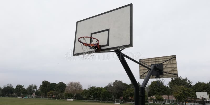 Dav Bas Foto Stock Photos - Free & Royalty-Free Stock Photos from ...