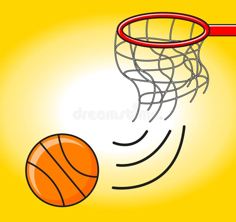 Sneaker Ball Stock Illustrations – 2,657 Sneaker Ball Stock ...