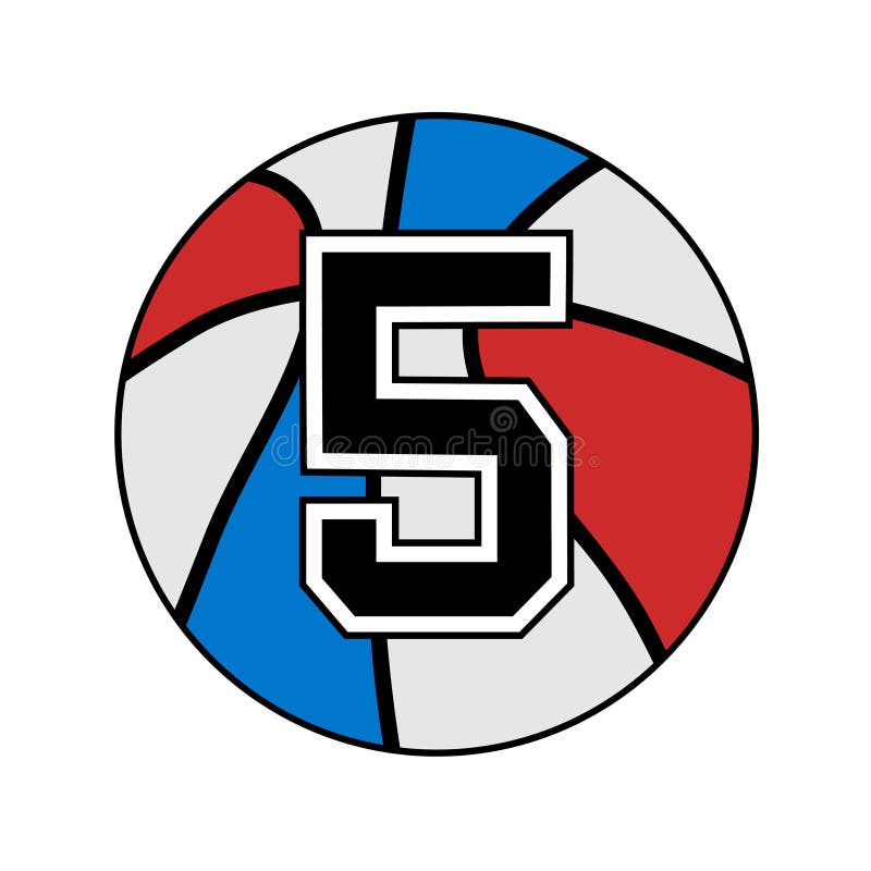 Basket ball symbol design stock vector. Illustration of creative - 92736626