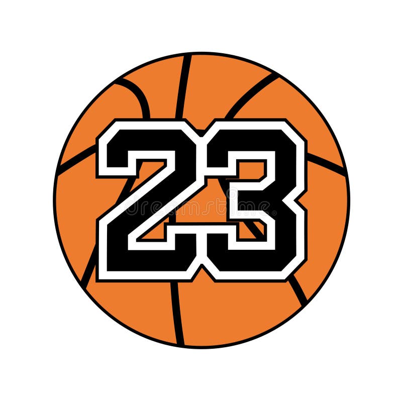 Basket ball symbol design stock vector. Illustration of creative - 92736643