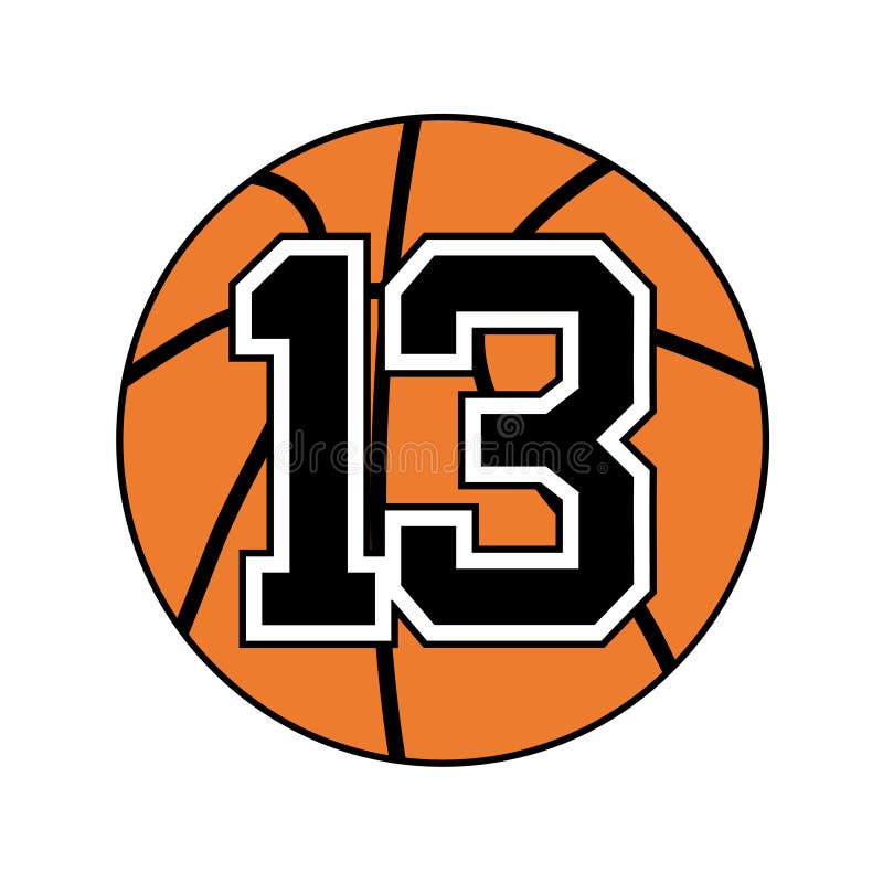 Basket ball symbol design stock vector. Illustration of orange - 92737708