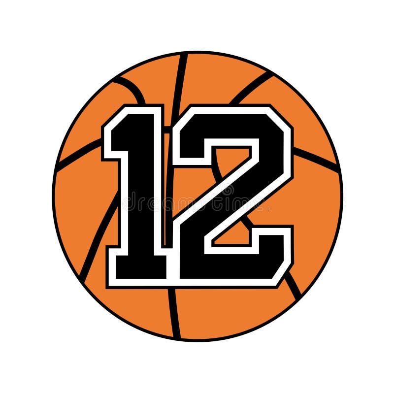 Basket ball symbol design stock vector. Illustration of icon - 97846263
