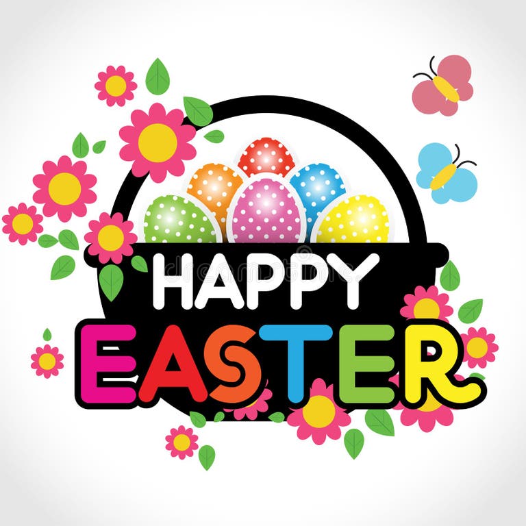 Beautiful Coloured Egg Stock Illustrations – 825 Beautiful Coloured Egg Stock Illustrations ...