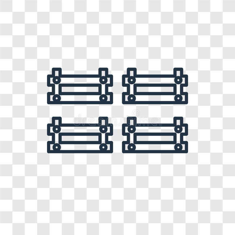 Transparent Backgr Stock Illustrations – 281 Transparent Backgr Stock ...