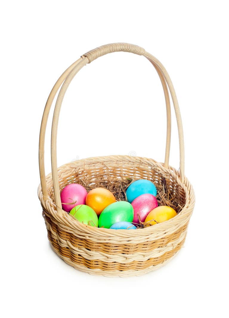 3,496 Spiritual Basket Stock Photos - Free & Royalty-Free Stock Photos ...