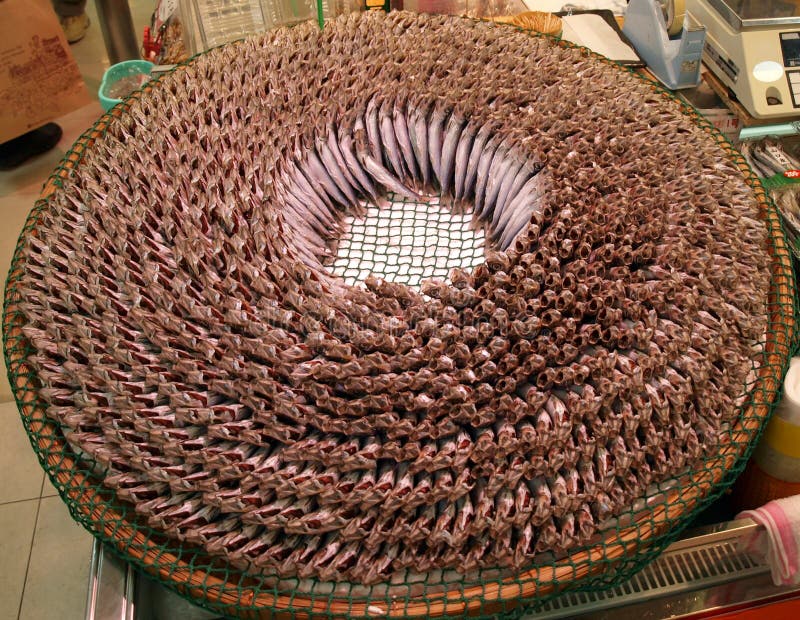 11,560 Seafood Display Photos - Free & Royalty-Free Stock Photos from ...