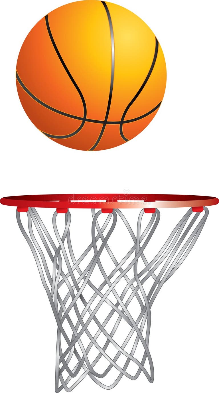 Hoop Symbol Stock Illustrations – 12,774 Hoop Symbol Stock ...