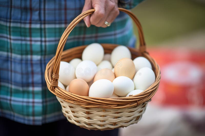 Unpasteurized Eggs Stock Photos - Free & Royalty-Free Stock Photos from ...