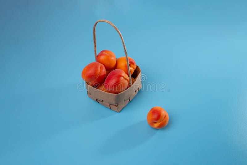 Basket Paper Craft from Recycled Waste Paper Bag Stock Image - Image of ... Basket Paper Craft from Recycled Waste Paper Bag Stock Image - Image of ...