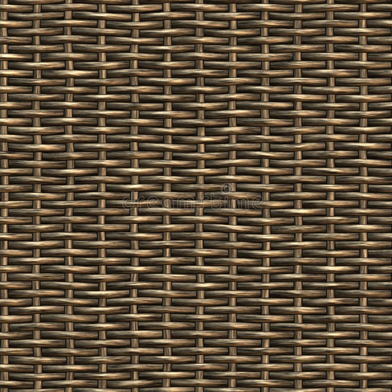 Basket Pattern Stock Illustrations – 86,486 Basket Pattern Stock ...